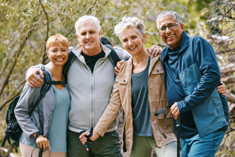 Program Requirements - Second Chance Recovery Residences