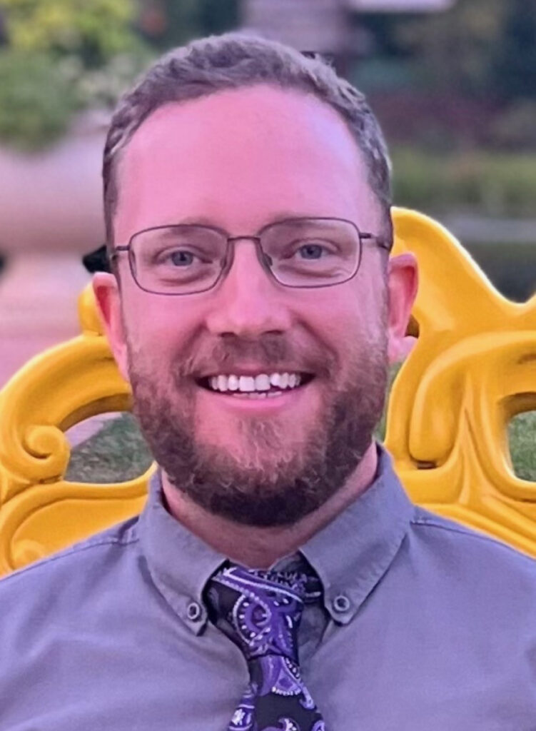 About Us - Second Chance Recovery Residences